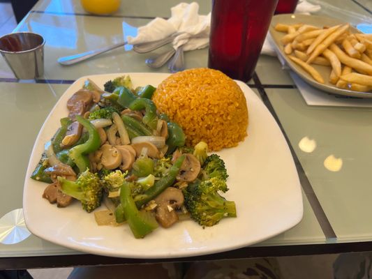 DA LOCAL GRINDHOUSE - Updated January 2026 - 56 Photos & 39 Reviews ...