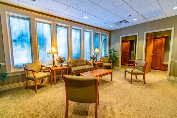 INVERNESS MEDICAL IMAGING - Updated October 2025 - 26 Photos & 29 ...