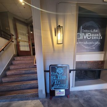 SAVAGE MILL - Updated December 2025 - 245 Photos & 58 Reviews - 8600 ...