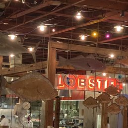 SUMMER SHACK- CAMBRIDGE - Updated July 2025 - 640 Photos & 660 Reviews ...