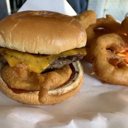 FLIGHT BURGER - Updated December 2025 - 382 Photos & 205 Reviews - 650 ...