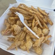 FOUNTAIN VIEW FISH MARKET - 208 Photos & 296 Reviews - 2912 Fountain ...