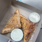 BIBI’S BAKERY & CAFE - 259 Photos & 269 Reviews - Bakeries - 8928 W ...