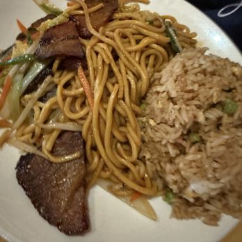 ORIENT EXPRESS - Updated November 2025 - 828 Photos - 690 Reviews ...