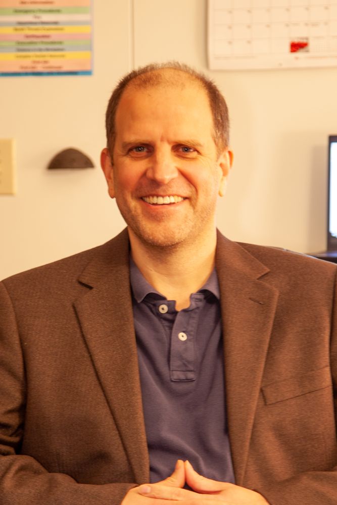 CENTER FOR OSTEOPATHIC INSIGHT - Updated October 2025 - 415 N Killingsworth St, Portland, Oregon ...