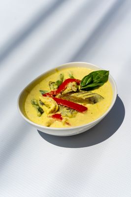 CHOLADA THAI CUISINE LONG BEACH - Updated July 2025 - 158 Photos & 100 ...