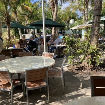 FRIGATE’S WATERFRONT BAR AND GRILL - Updated July 2025 - 531 Photos ...