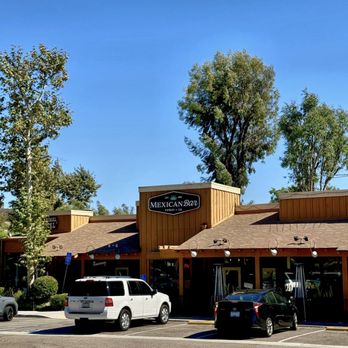 MEXICANBAR - Updated June 2025 - 157 Photos & 141 Reviews - 12213 Poway ...
