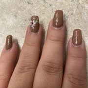 BROOKSIDE NAILS DAY SPA & BOUTIQUE - 339 Photos & 280 Reviews - 2819 W ...