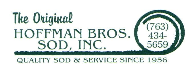 HOFFMAN BROS SOD - Updated July 2025 - 19 Photos - 19455 Hwy 65 NE ...