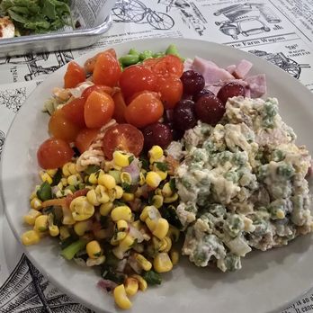 THE LOFT AT PICKER’S - Updated September 2025 - 89 Photos & 45 Reviews ...