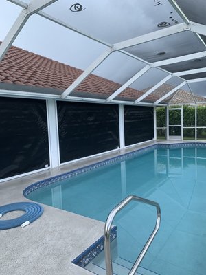 STORM SMART - Updated August 2024 - 35 Photos & 79 Reviews - 6182 ...