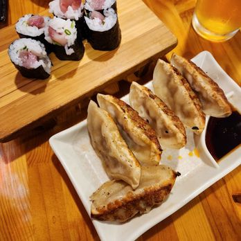 JU HACHI - Updated August 2024 - 1794 Photos & 792 Reviews - 1730 S St ...