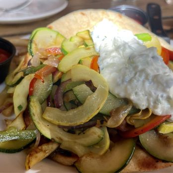 TREVI CAFE & WINE BAR - Updated December 2025 - 75 Photos & 197 Reviews ...