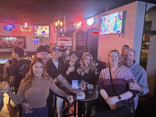 HI BROW PUB - 1667 N Mountain Ave, Upland, CA - Yelp