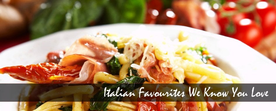 VALENTINO’S ITALIAN RESTAURANT - Updated May 2024 - 699 Leeds Road ...