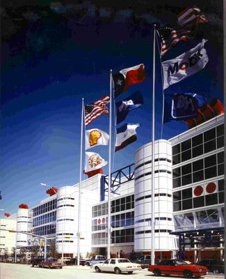 KRONBERG’S FLAGS & FLAGPOLES - Updated November 2025 - 7106 Mapleridge ...