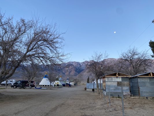 OLANCHA CAFE - Updated October 2025 - 108 Photos & 76 Reviews - 1075 S ...