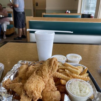 CHICKEN COOP - Updated September 2025 - 10 Photos - 1844 J A Cochran ...