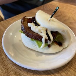 YAYOI RAMEN - Updated October 2025 - 95 Photos & 37 Reviews - 19 Old ...