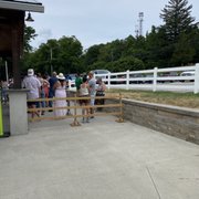 BELLVALE FARMS CREAMERY - 496 Photos & 425 Reviews - 1390 NY-17A ...