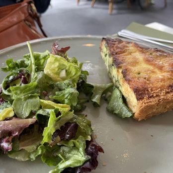 CAFÉ CLICK - Updated October 2025 - 73 Photos & 16 Reviews - 1701 John ...