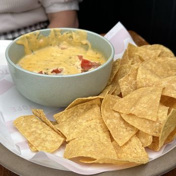 TOPE - Updated September 2025 - 485 Photos & 361 Reviews - 15 NW 4th ...