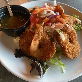 SABOR LATIN BAR & GRILL - Updated October 2025 - 363 Photos & 475 ...