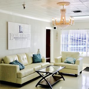 SUN MAR HEALTHCARE - Updated December 2025 - 3050 Saturn St, Brea ...