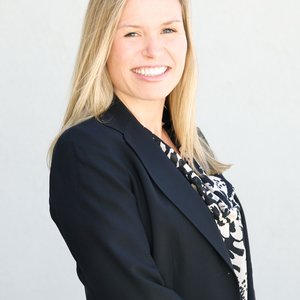 LAURA NIELSON DENKE, LMHC LMFT - 10911 Riverside Dr, Los Angeles ...