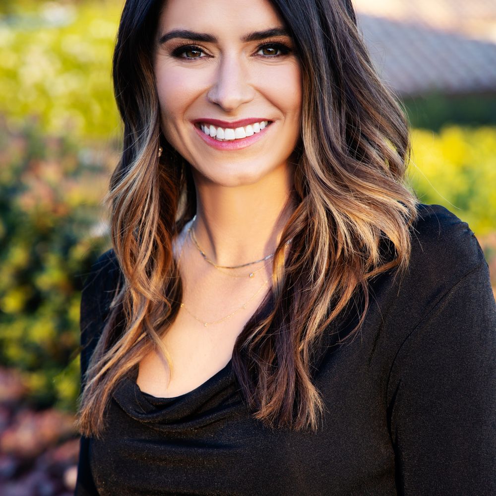 Nancy Hussey's Instagram, Twitter & Facebook on IDCrawl