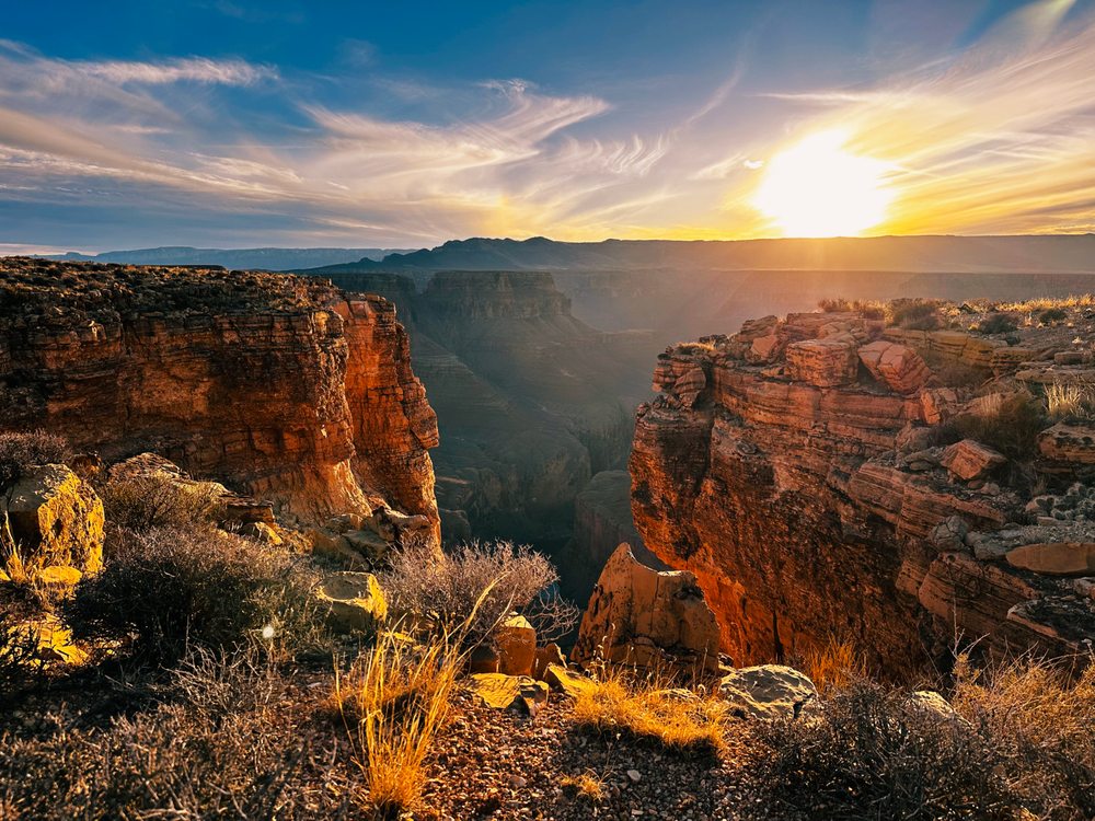 JHANI’S - Updated May 2025 - Hwy 89 Milepost 505, Cedar Ridge, Arizona ...