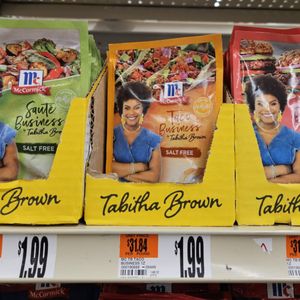 GIANT - Updated July 2025 - 26 Reviews - 2145 York Rd, Timonium ...