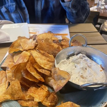 A&B KITCHEN • BAR - Updated August 2024 - 88 Photos & 135 Reviews - 115 ...