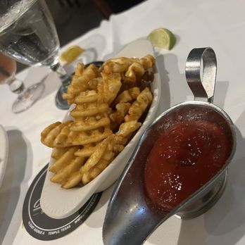 CHEEVES BROS STEAK HOUSE - Updated December 2025 - 178 Photos & 253 ...