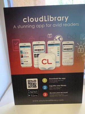 MESA PUBLIC LIBRARY - RED MOUNTAIN BRANCH - Updated November 2025 - 40 ...