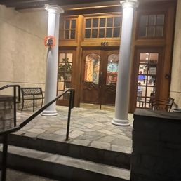 DEMETRI’S GREEK RESTAURANT - Updated December 2025 - 299 Photos & 300 ...