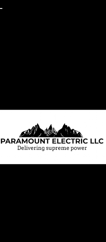 PARAMOUNT ELECTRIC - 5807 S E 1st Ave, New Plymouth, Idaho ...