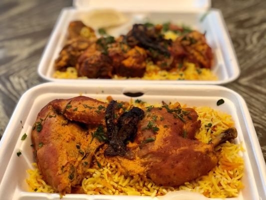 HADRAMOUT RESTAURANT - Updated July 2024 - 100 Photos & 73 Reviews ...