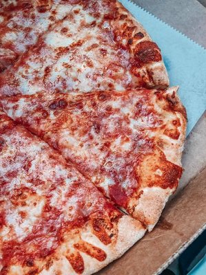 KOSTA’S PIZZA & SEAFOOD - Updated January 2025 - 47 Photos & 114 ...