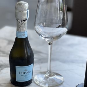 BLUE PEARL BUFFET & GRILL - 101 Photos & 126 Reviews - 8661 Colesville ...