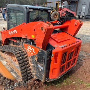 STEC EQUIPMENT - Updated January 2026 - 405 Mcgee Rd, Anderson, South ...