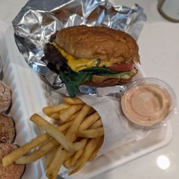 ALOHA JAY’S MALASADAS - Updated July 2025 - 56 Photos & 31 Reviews ...