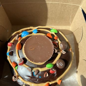 HANKS PASTRIES - Updated January 2026 - 19 Photos & 16 Reviews - 204 ...