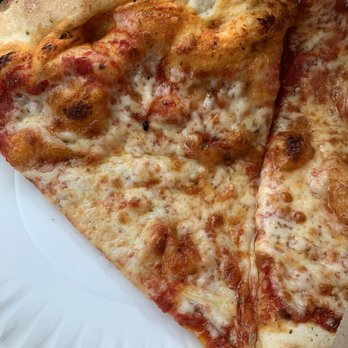 PIZZA STOP, GREECE - Updated September 2024 - 54 Photos & 64 Reviews ...