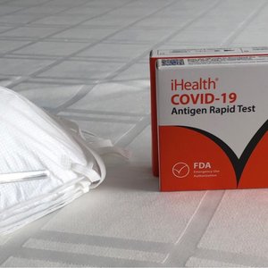 MONTGOMERY COUNTY PUBLIC LIBRARIES - GERMANTOWN BRANCH - 19 Photos & 26 ...