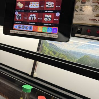 HIKARI SUSHI & BAR - Updated August 2024 - 1409 Photos & 441 Reviews ...