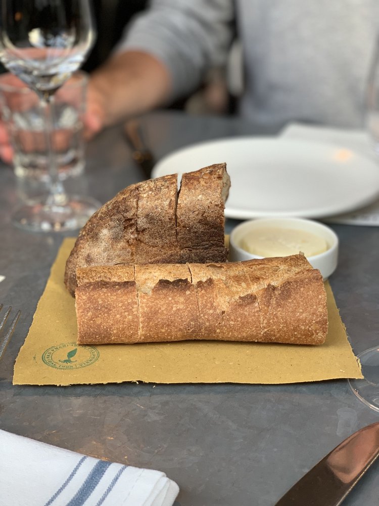 DELFINA - Italian - 1422 Photos & 2084 Reviews - 3621 18th St, San ...