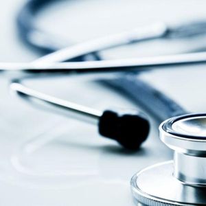 CENTERVILLE CLINICS - Updated October 2025 - 1070 Old National Pike ...