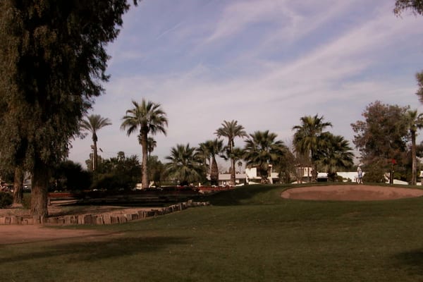 SHALIMAR GOLF CLUB - 35 Photos & 81 Reviews - 2032 E Golf Ave, Tempe ...